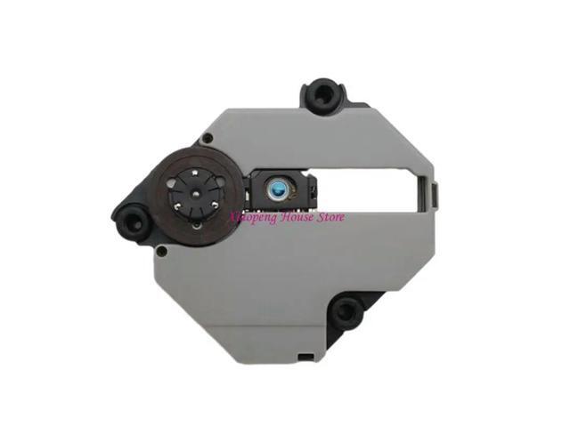 Click here for Replacement KSM440BAM ABS Plastic Optical Lens Sim... prices