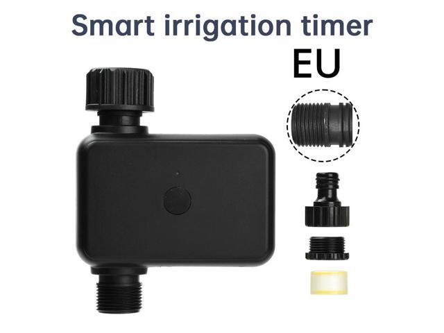 Click here for Automatic Water Valve Irrigation System Timed Irri... prices