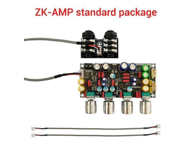 Click here for DC8-26V AMP Upgrade Karaoke Reverb Board Professio... prices