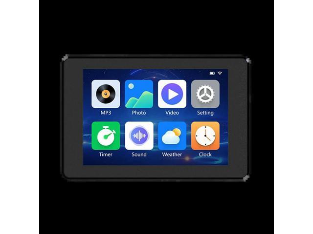 Click here for ESP32-S3 IoT Development Board Bluetooth Demo Boar... prices