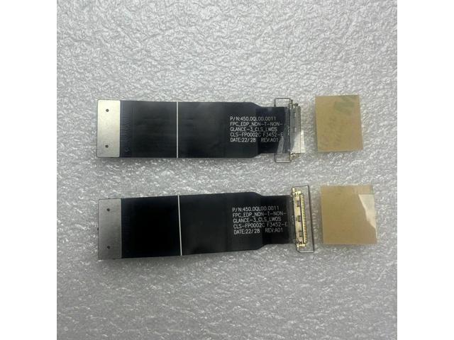 Click here for for ThinkPad X13s Laptop FHD LCD Cable 30Pin 450.0... prices