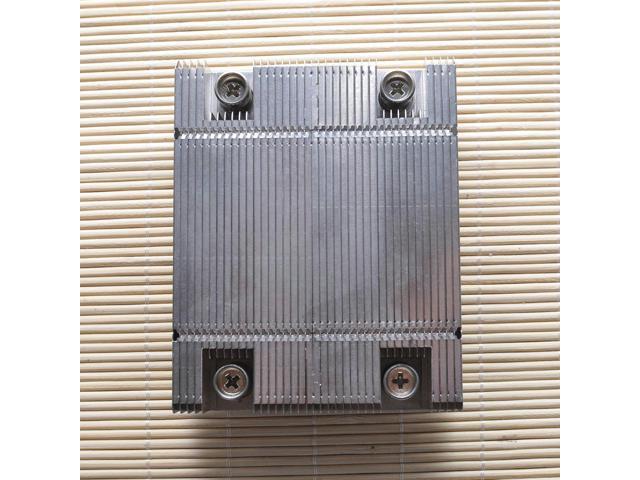 Click here for Genuine Heatsink XHMDT 0XHMDT Cooling System For P... prices