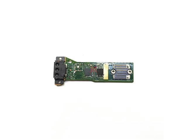 Click here for LS-L581P HDB31 For Latitude 7530 USB Type-C Board... prices