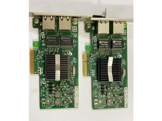 Click here for 9402 pt 9402PT Network card adapter lan Server Ada... prices