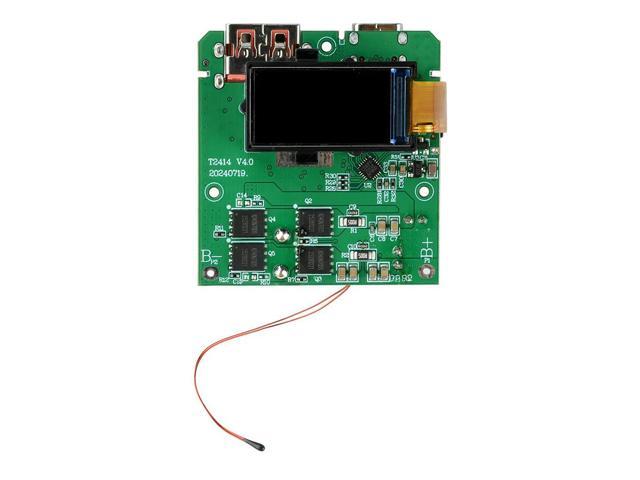 Click here for Power Bank Mainboard PD65W Input PD100W Output Fas... prices