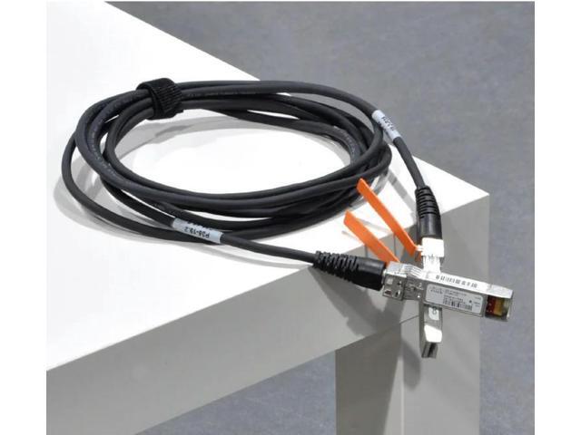 Click here for 10GBASE-CU 10Gb SFP+ 3M Passive Cable 37-0961-03 S... prices