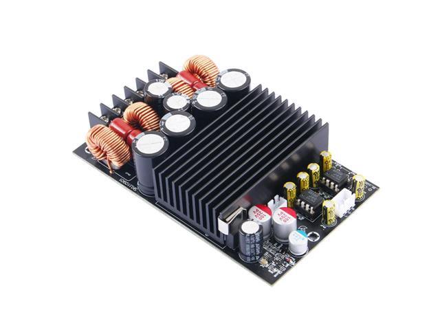 Click here for TPA3255 2.0 Digital Mini Amplifier Board Strong Hi... prices