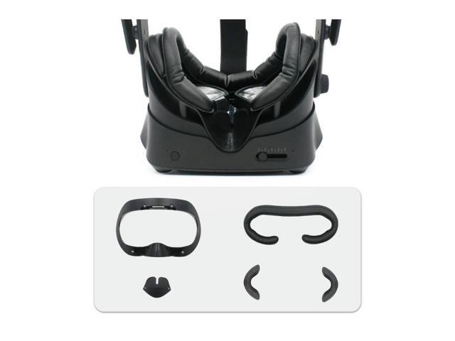 Click here for Upgraded Face Pad Accessory For Reduced Pressure M... prices