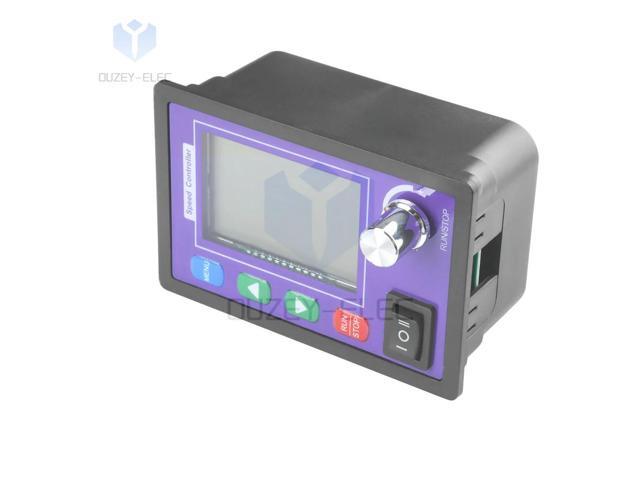 Click here for 30A DC10-55V Remote Control DC Brush Motor Speed C... prices