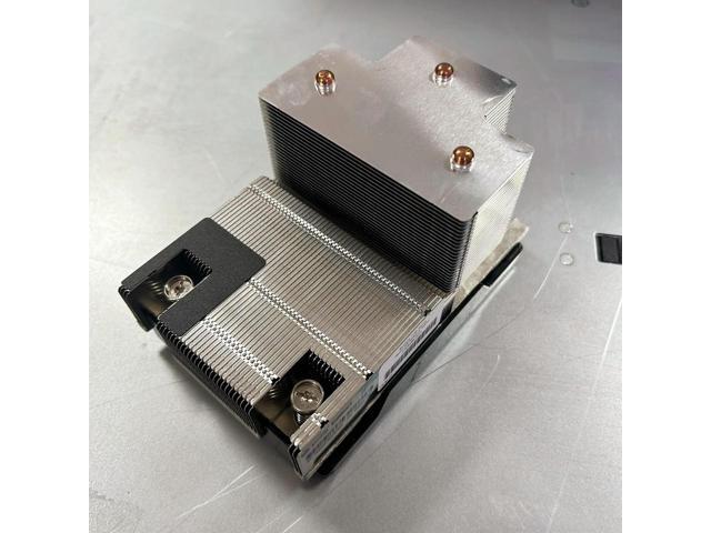 Click here for Heatsink 747607-001 777291-001 High Peformance CPU... prices