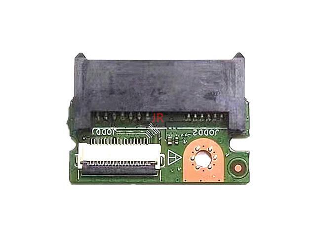 Click here for LS-K531P for IdeaCentre A340-24ICK All-in-One HDD... prices