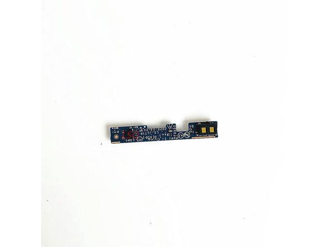 Click here for LS-J177P FOR Precision 7750 M7750 IO BOARD FDX50 1... prices