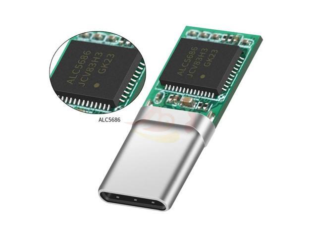 Click here for Single Body Independent Crystal Oscillator RealtAL... prices