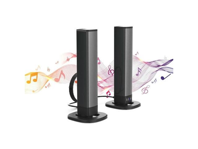 Click here for Detachable Bluetooth-compatible Speaker Systems 4... prices