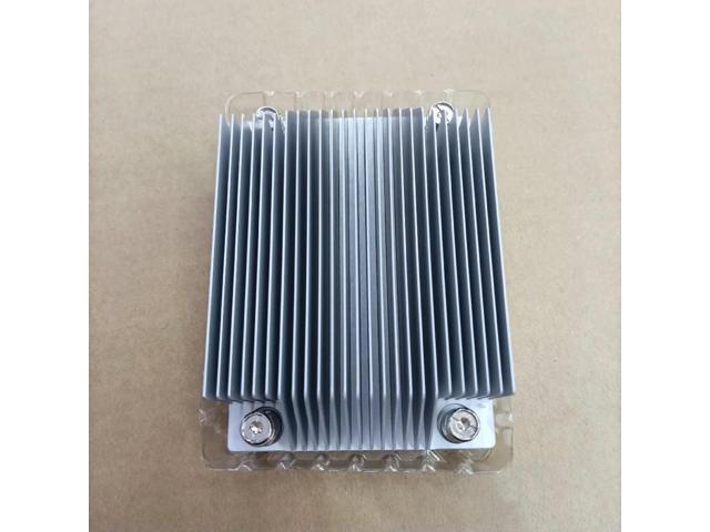 Click here for 773194-001 779091-001 759516-002 CPU Cooling Heats... prices