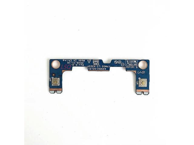 Click here for LS-H322P For 15s-du 15-GW Series 15-GW0502sa Touch... prices