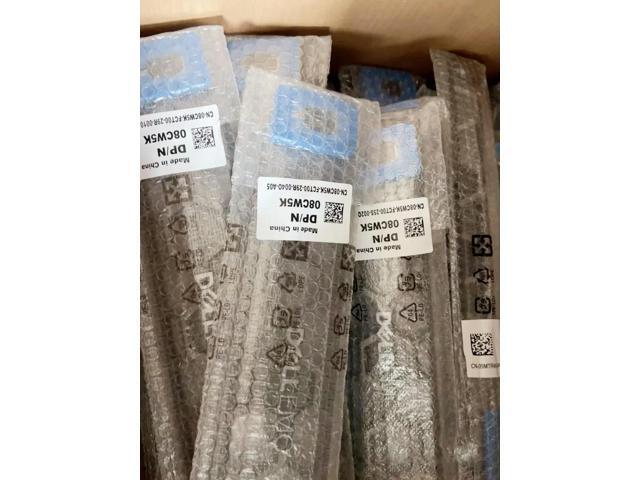 Click here for 08CW5K 8CW5K Front Panel Bezel FOR PowerEdge R540... prices