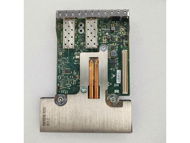 Click here for 0R887V R887V CONNECTX-4 25GB SFP+ 2 PORT 10 Gigabi... prices