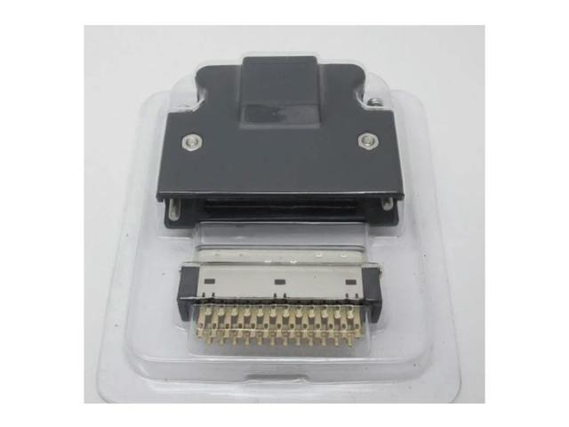 Click here for JZSP-CKI9 JZSP-CSI9-1-E Servo Encoder Accessory CN... prices