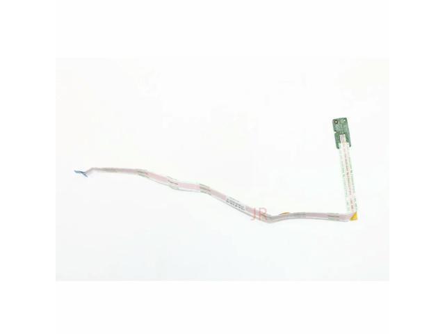 Click here for for ThinkPad T490 P43s T14 Gen 1 P14s Gen 1 Laptop... prices