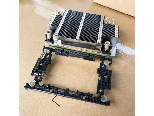 Click here for VH8RK 0VH8RK heatsink Radiator with Tray for R450... prices