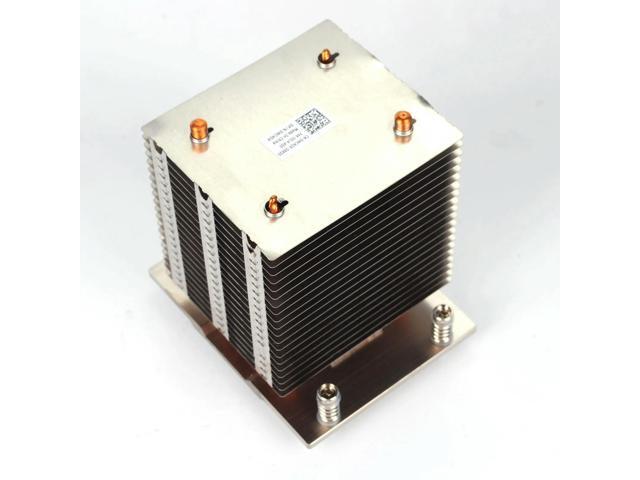 Click here for WC4DX Cooling radiator CPU heat sink CPU Processor... prices