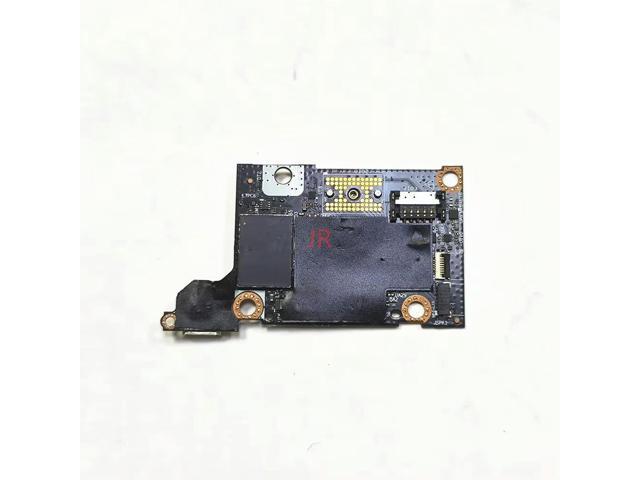 Click here for For XPS 13 9315 (2022) HDP33 Laptop TYPE-C USB por... prices