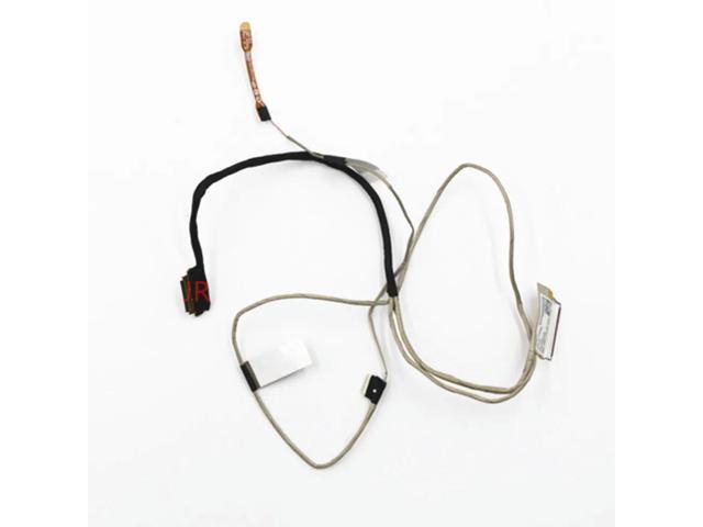 Click here for For ThinkPad L450 Laptop Video Screen LCD LED Disp... prices