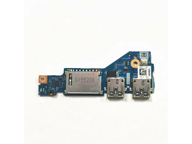Click here for LS-H082P For S540-14IWL S540-14IML S540-14API Lapt... prices