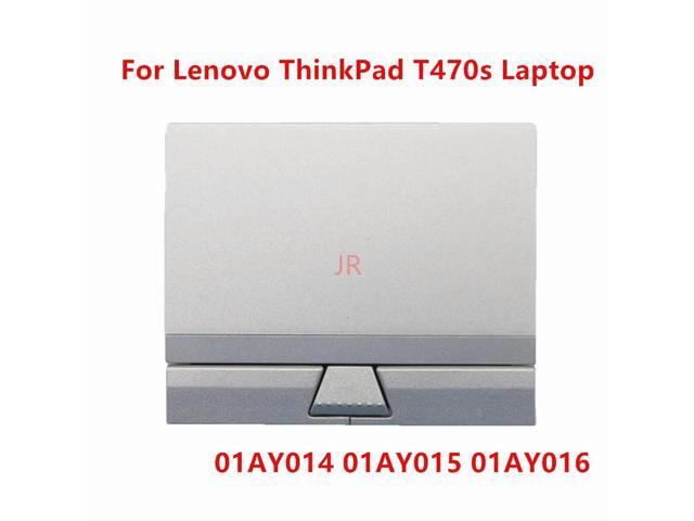 Click here for for ThinkPad T470s type 20HF / 20HG Laptop Touchpa... prices