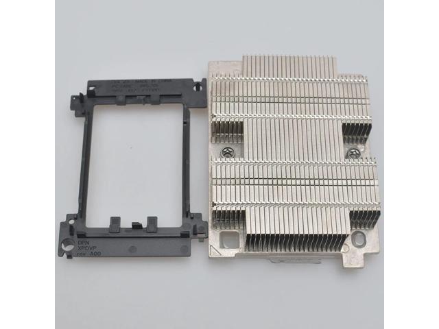 Click here for Genuine 0MRWK9 MRWK9 Heatsink For R540 R440 1st CP... prices