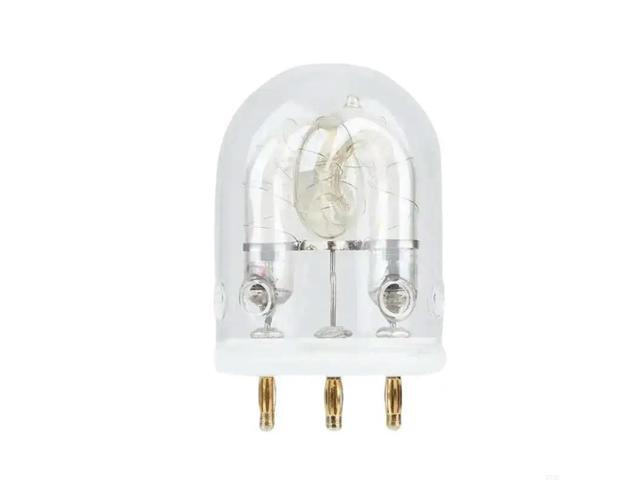 Click here for High Output 600W Bare Bulb For AD600BM AD600B Crea... prices