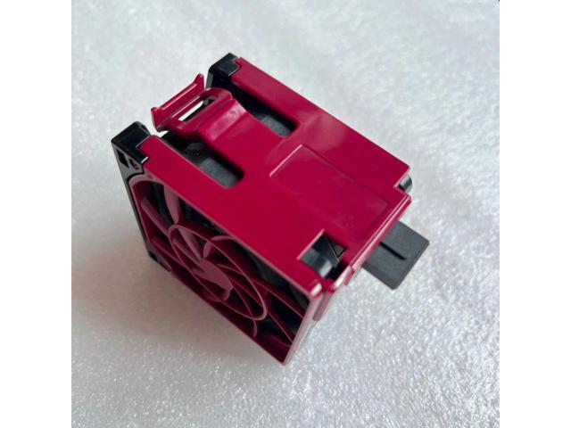 Click here for 875076-001 875789-001 877047-001 High Performance... prices