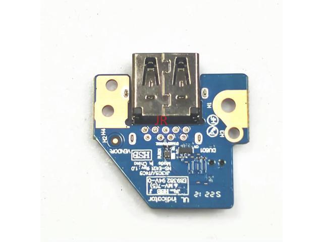 Click here for NS-E421 For ThinkPad X13 Gen 3 21CM 21CN T14s Gen... prices