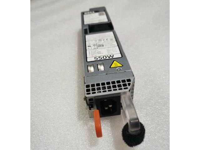 Click here for PSU Switching Power Supply RYMG6 For R320 R420 550... prices