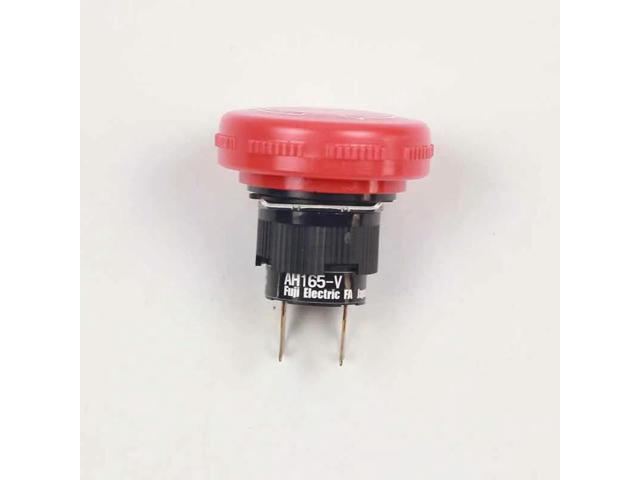 Click here for Emergency Button AH165-V Emergency Stop Button Swi... prices