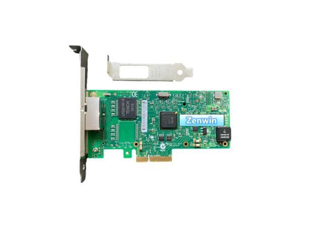 Click here for PCI-E X4 I350-T2 Dual Port Gigabit Ethernet Networ... prices