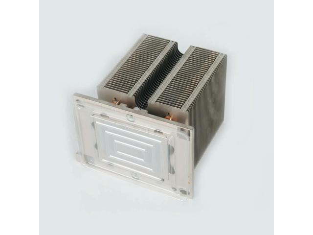 Click here for heatsink 489KP CPU Cooling Heatsinks for tower T44... prices