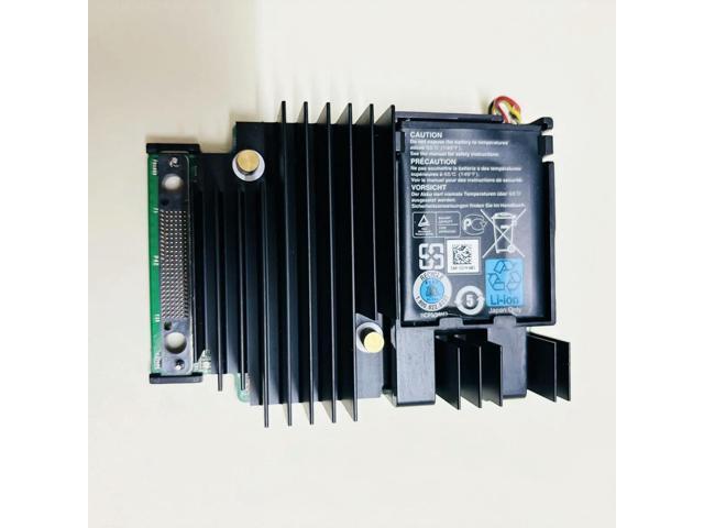 Click here for H730P Mini Perc 7H4CN 07H4CN 2GB Cache for R630 R7... prices