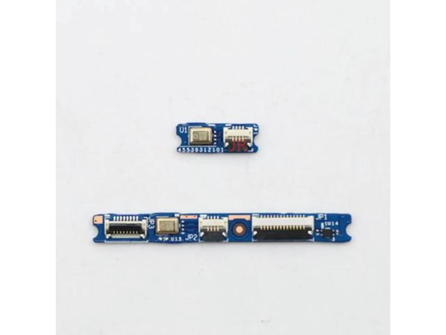 Click here for NS-C451 For Yoga S740-14IIL Laptop Microphone Mic... prices