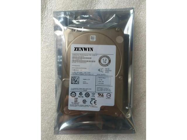 Click here for 2.5 SAS 0RMCP3 RMCP3 1.2TB 1.2T 10K 6G ST1200MM000... prices