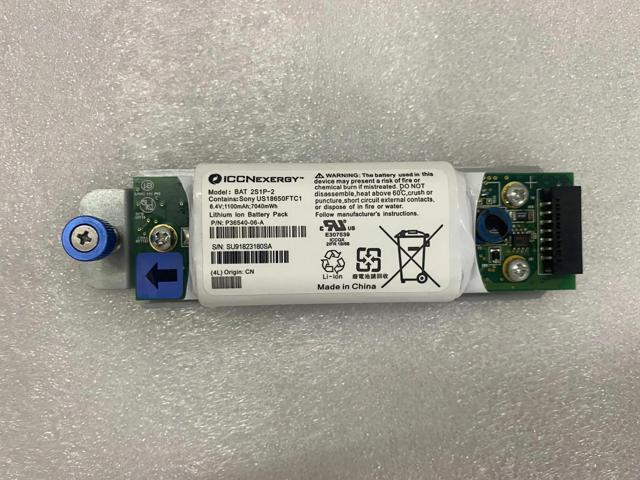 Click here for 69Y2926 69Y2927 backup module For DS3500 DS3512 DS... prices