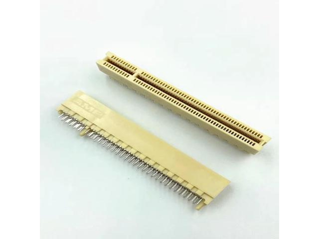 Click here for AMP PCI-E Slot Holder 120P Socket 180 Degree Strai... prices