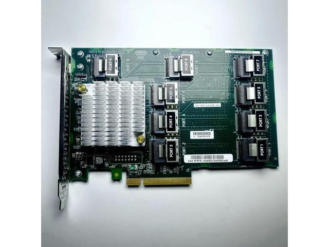 Click here for AEC-83605 870549-B21 876907-001 727252-002 12GB SA... prices