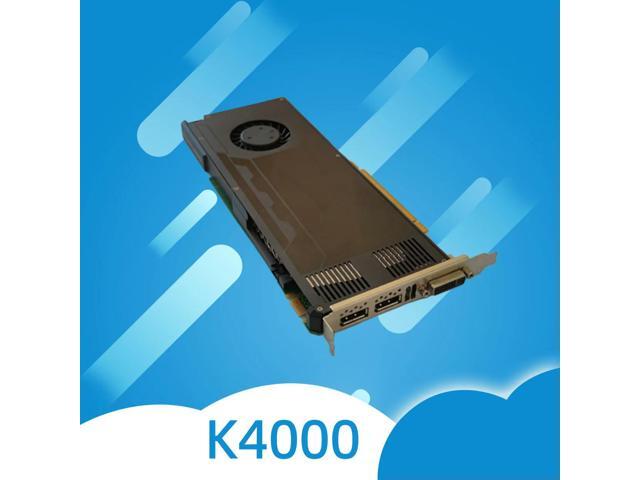 Click here for Professional Graphics Card  2D Design  3D Modeling... prices