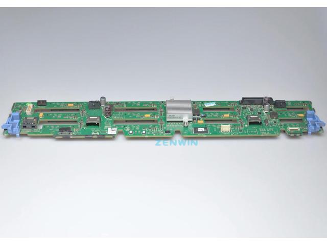 Click here for 3.5 hard drive blackplane board 12 bays back plane... prices