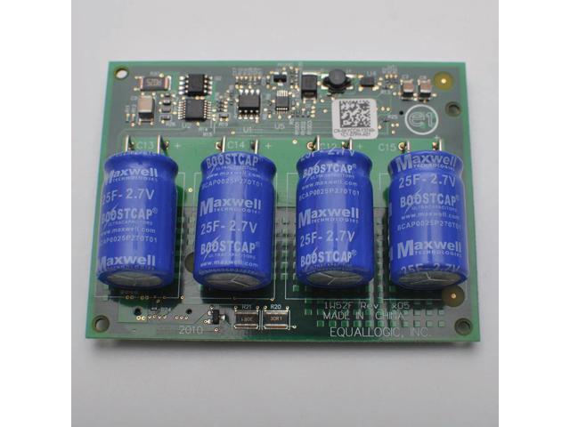 Click here for For EqualLogic KYCCH 0KYCCH CN-0N7J1M 0N7J1M N7J1M... prices