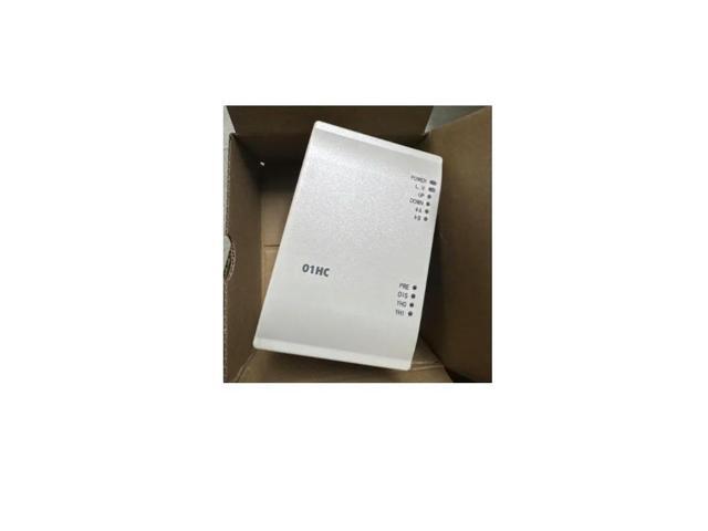 Click here for DVP01HC-H2 Module prices