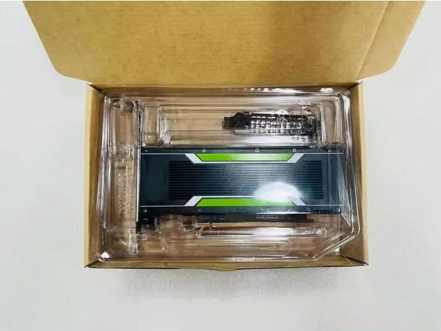 Click here for Computing Card P4 8Gb Gpu Card Graphics Gddr5 Supe... prices