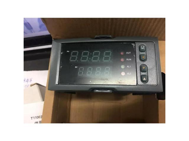 Click here for T1100D-28-2P-D Digital Display Instrument prices